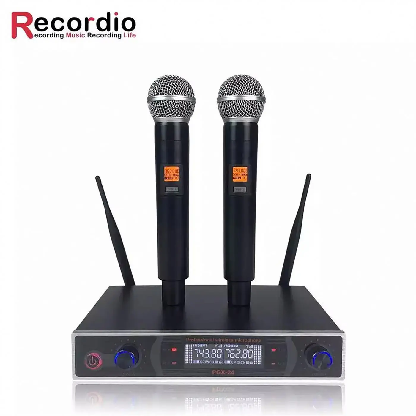 中国製プロフェッショナルマイクペーパークラフト - Buy Microphone Papercraft,Microphone ...