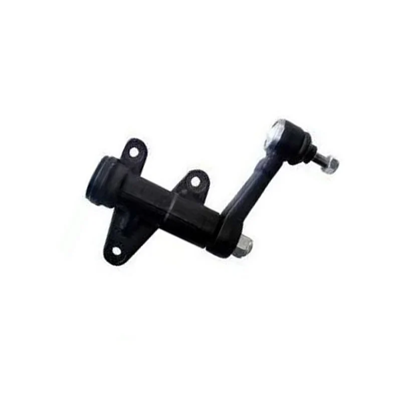 Control Arm Mr296272 Fit For Pajero Sport / L200 Sport / Outdoor 06 ...