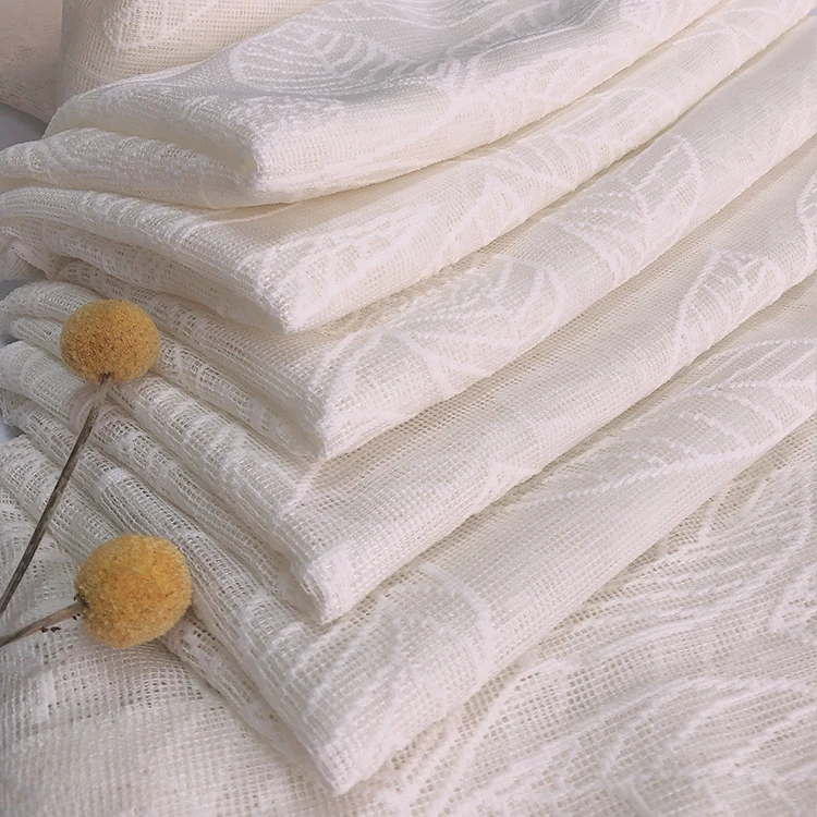 Contemporary Lace Drapery Designs Modern Flair Classic Elegance For ...