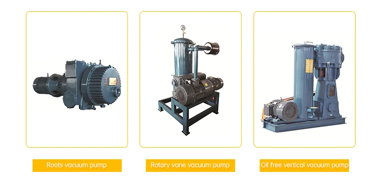 Manufacturer Sale 2be Circulating Liquid Ring Vacuum Pump Sk-6 Water Ring Vacuum Pump - Buy ...