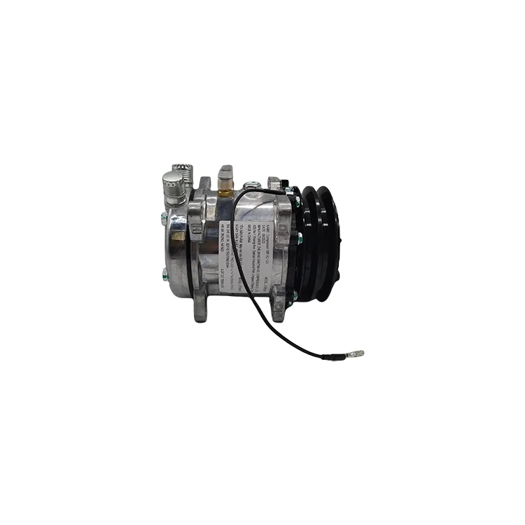 OEM ST550101 Compressor for AC air Conditioning with the Lowest Price ...