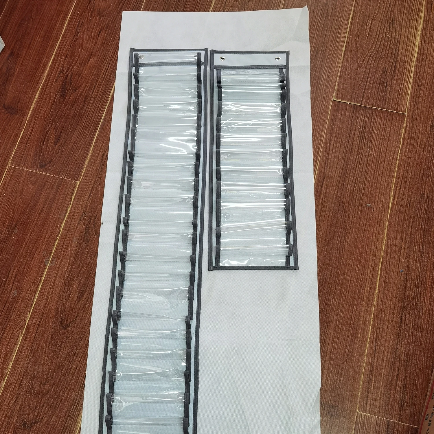 Wall Mount Heat Transfer Vinyl Roll Storage Rack,Craft Vinyl Roll ...