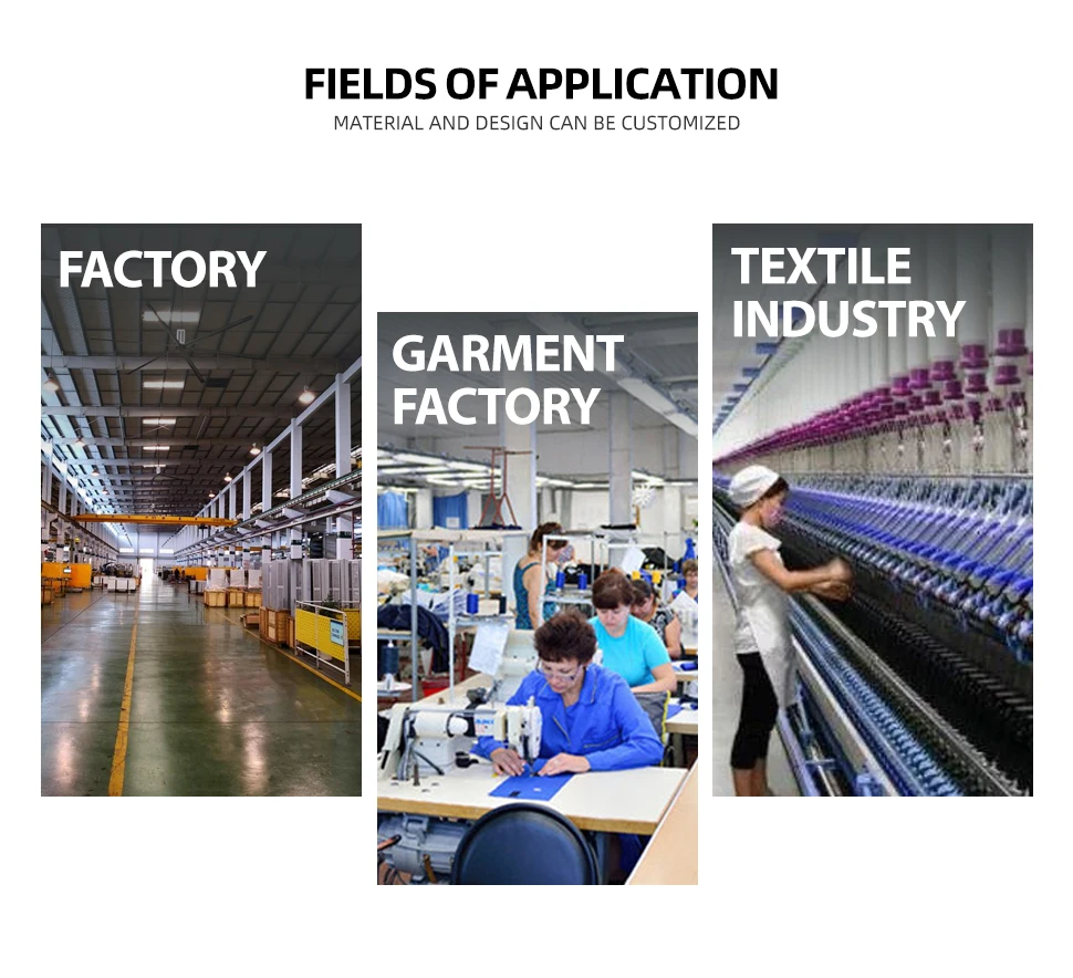 Cartmay Sewing Machine Top/cnc Sewing Machine Top/mechanical Sewing ...