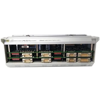 Hot Sell Nsim01 Serial Interface Module Fiber Port Plc In Stock - Buy Nsim01 Serial Interface ...