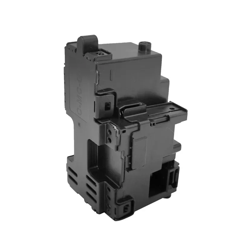 1x Mc-g03 Waste Ink Tank Maintenance Box For Canon Gx3020 Gx3040 Gx3050 ...