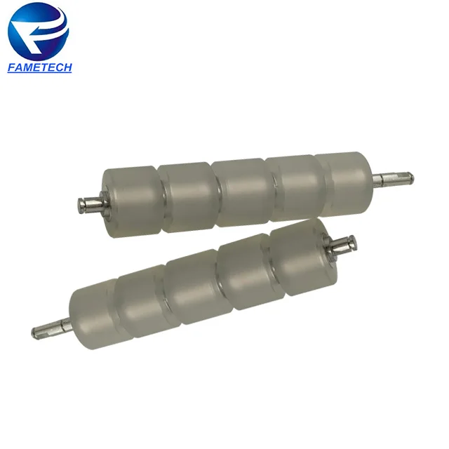 ATM Machine Parts Wincor Nixdorf Dispenser Module VM3 CCDM 01750101956 ...