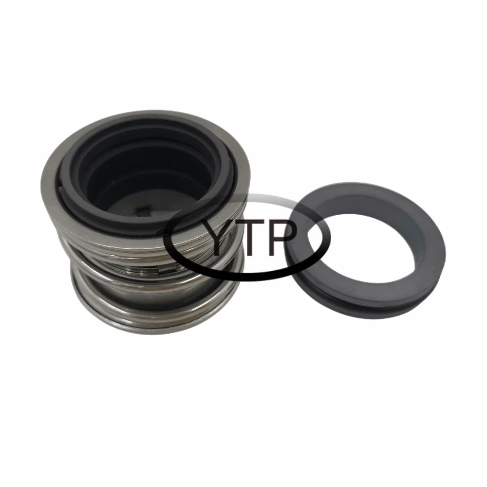 Alibaba.com: 17-44145-00 05G Carrier Compressor Shaft Seal for ...