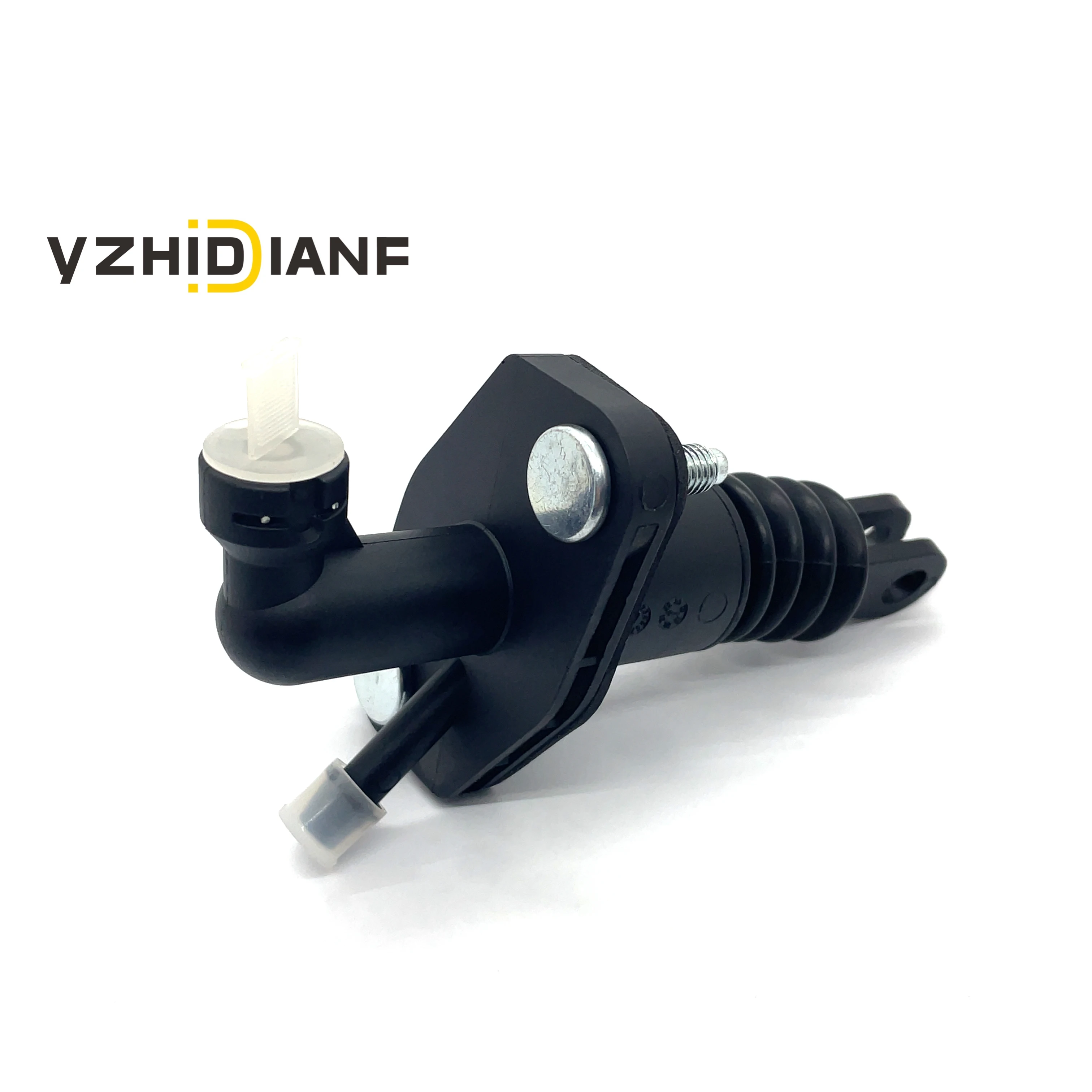 OEM Clutch Master Cylinder 23810-64J00 23810-64J00-000 23810-64J21 ...