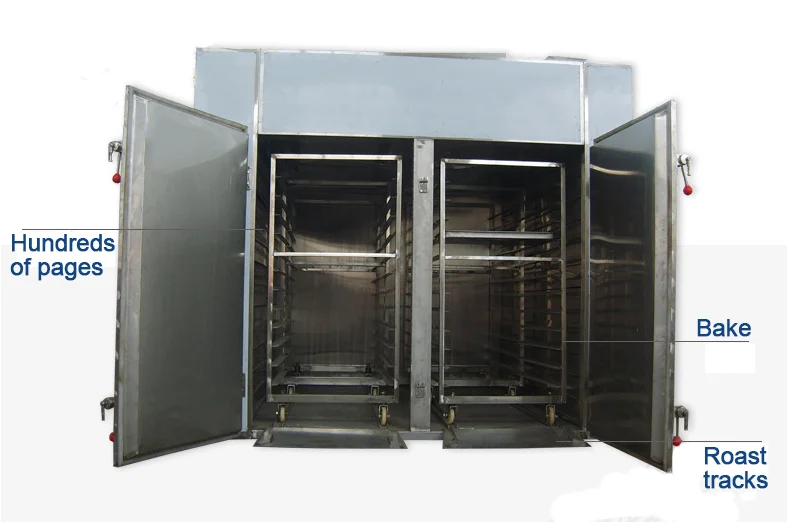 Stainless Steel Cabinet Tray - Efficient Drying Solutions