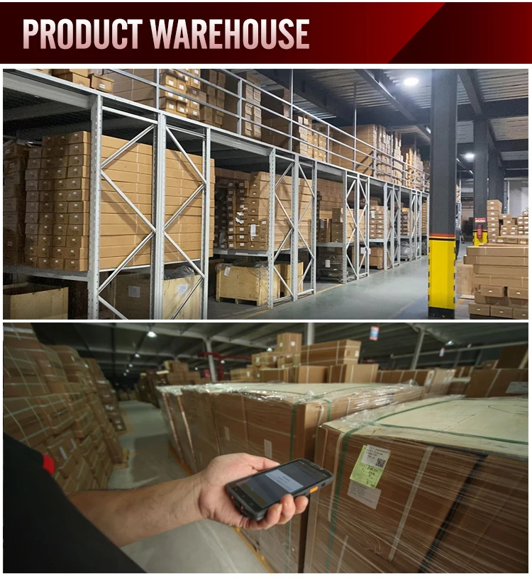 Propshaft 꼬리 샤프트 TRANSMITEK 프로펠러 샤프트 OEM MR580390 MR580389 MR580388 ...