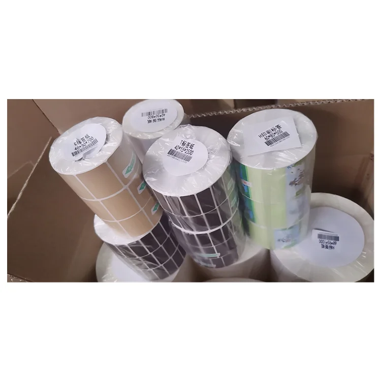 Custom Actavis Prometh Cough Syrup Label Sticker Roll Printer Sticker ...