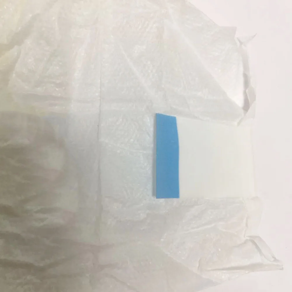 Nappy Oversized Plant Base China Stock Lot Promotion Disposable Diapers ...