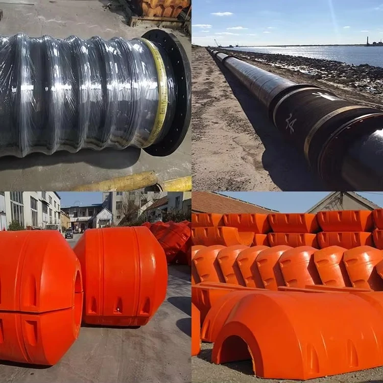 Plastic Floater for HDPE HOSE Durable and Lightweight Product| Alibaba.com