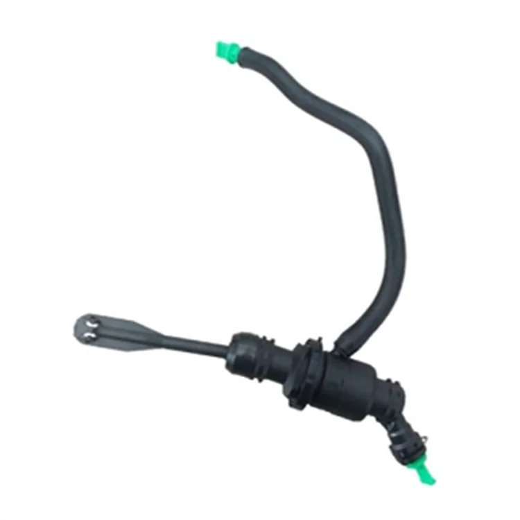 Clutch Slave Cylinder 30610-4BA0A 30610-4BA1A 30610-4BA1B for Nissan X ...