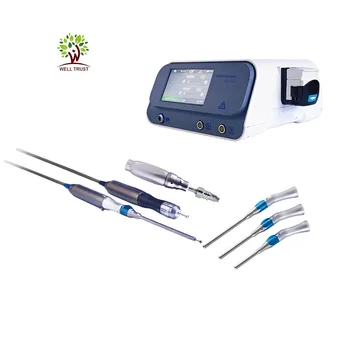 Surgical Power System Set Spine Surgery Tools Instruments Craniotome ...
