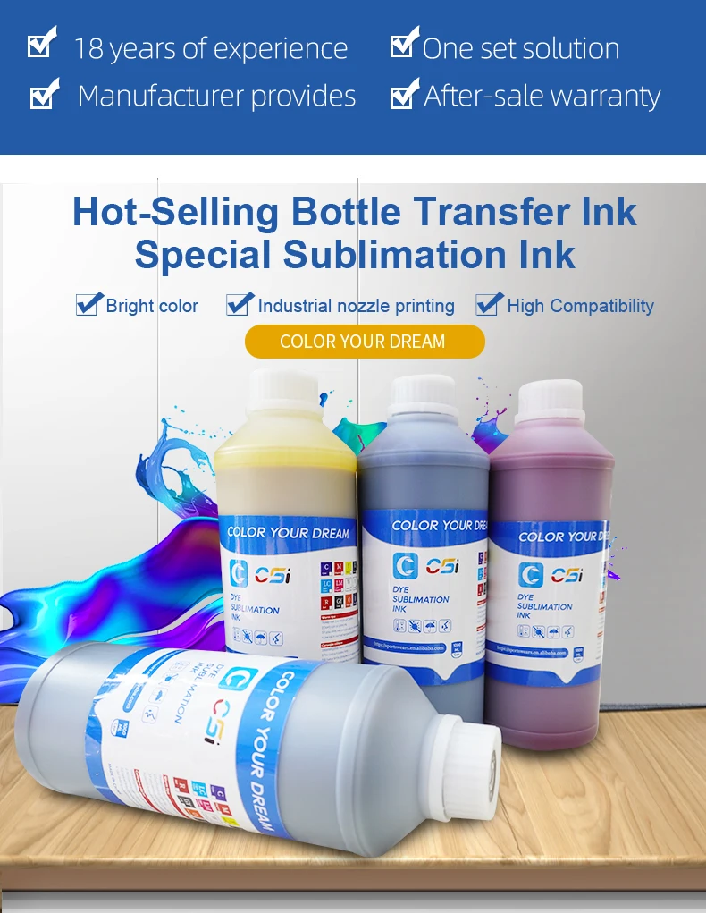 Wholesale Sublimation Ink Tfp Printhead Xp600 Dx5 Dx7 I3200 Printing ...