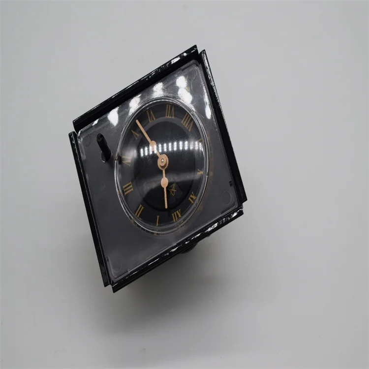 180 Minutes Mechanical Oven Timer With Bell Oven Timer For Gas Stove ...