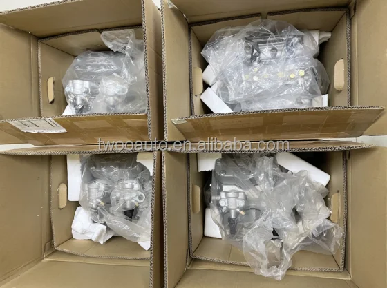 Bock Fkx40 를 위한 24v 코일을 가진 진짜 새로운 전자기 클러치 2a2b-210*230 - Buy Bock Fk40 ...