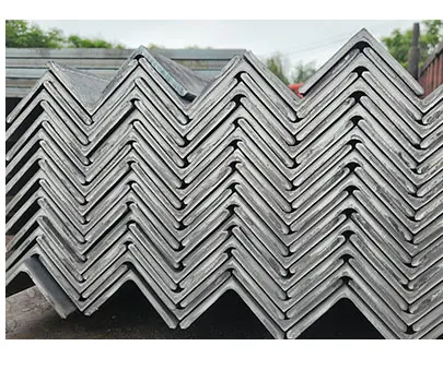 Wholesale High Quality Large Inventory 18mm Angle Steel Iron bar ...