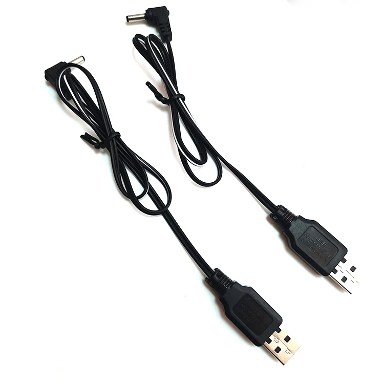 JST Plug Lithium-ion Battery Charger for Drones, Remote Control Cars ...