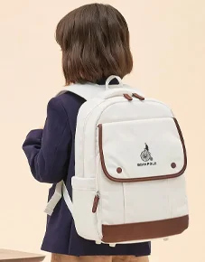 Zoomjet 24inch Dtf Printer - Efficient T Shirt Film Printing