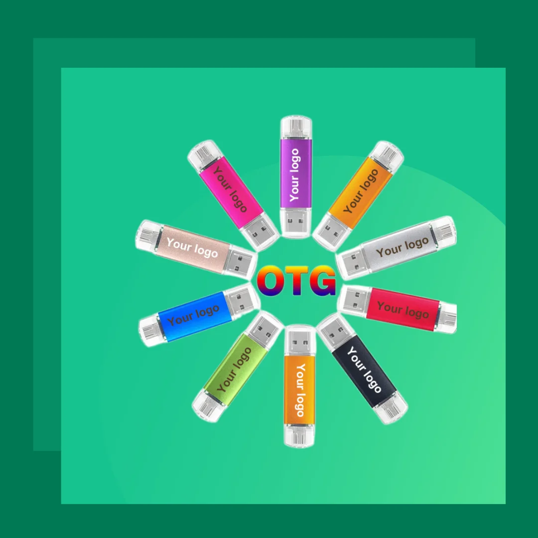 The production process and testing of USB flash drives. Product Show ...