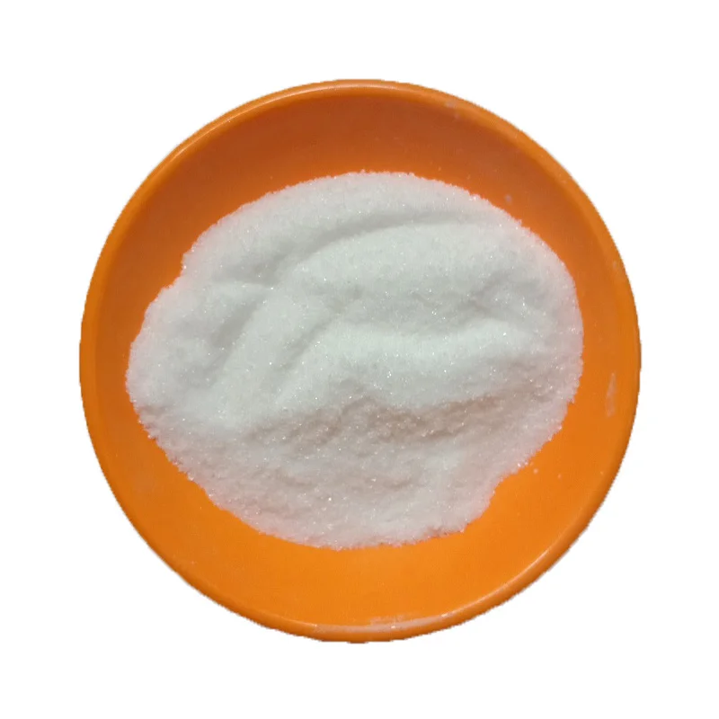 Sodium Erythorbate Powder E316 Food Grade Antioxidant Cas 6381-77-7 ...