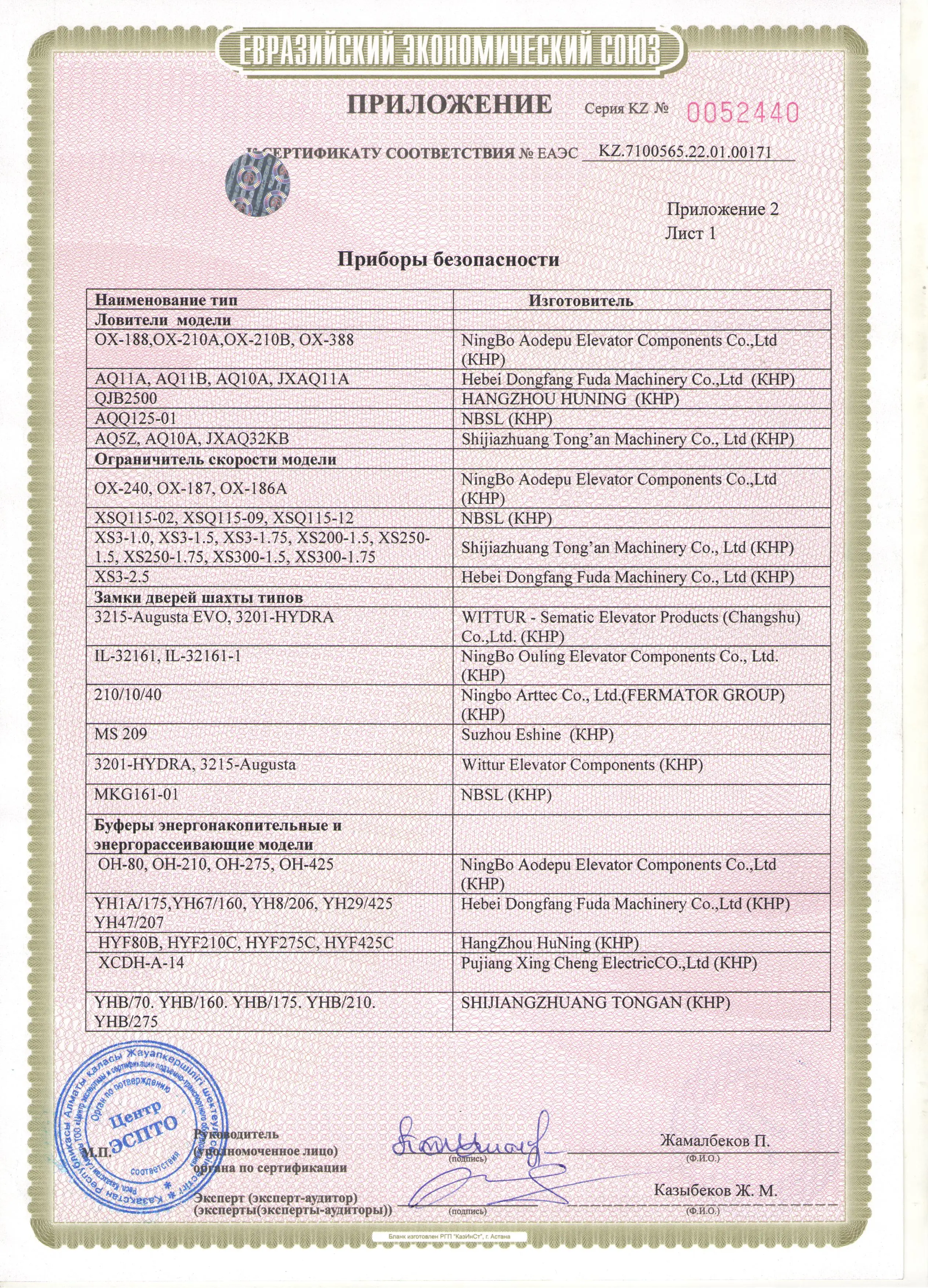 Elevator Inverter Pcb Main Board Hamcb Almcb Lmcb For O**s Elevator - Buy Elevator Pcb Main ...