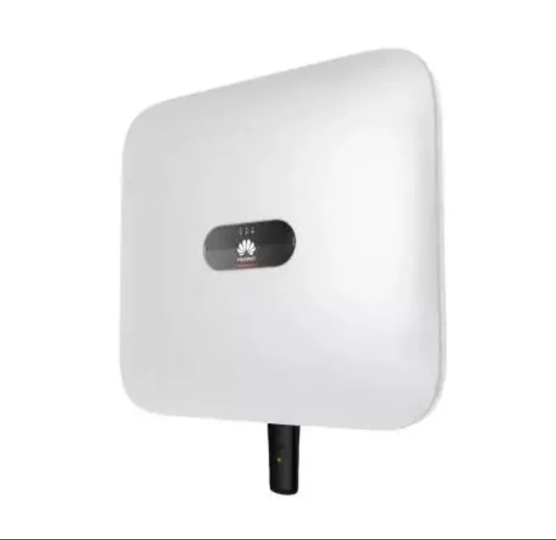 Huawei Hybrid Inverter Sun2000-10ktl-m1 Smart Controller 10kw Three ...