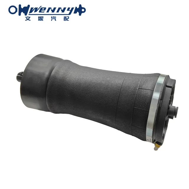 Rear Right Air Spring Suspension Lr034262 Lr044853 for Range Rover ...
