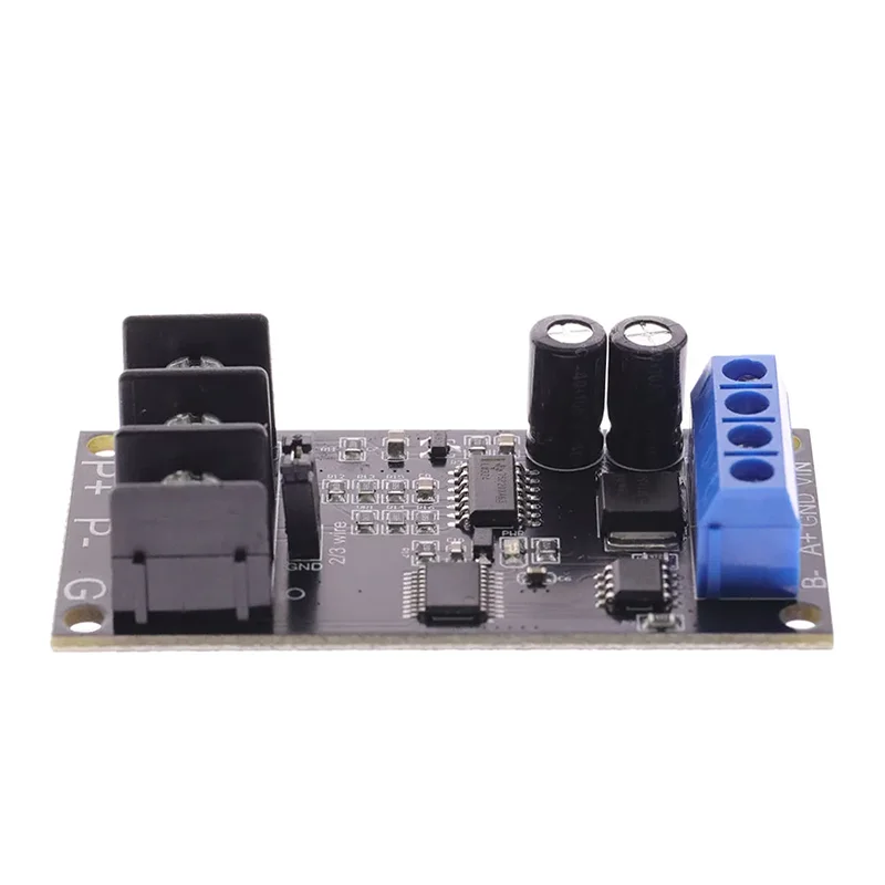 Pt100 Platinum Thermistor Rtd Thermocouple Temperature Sensor ...