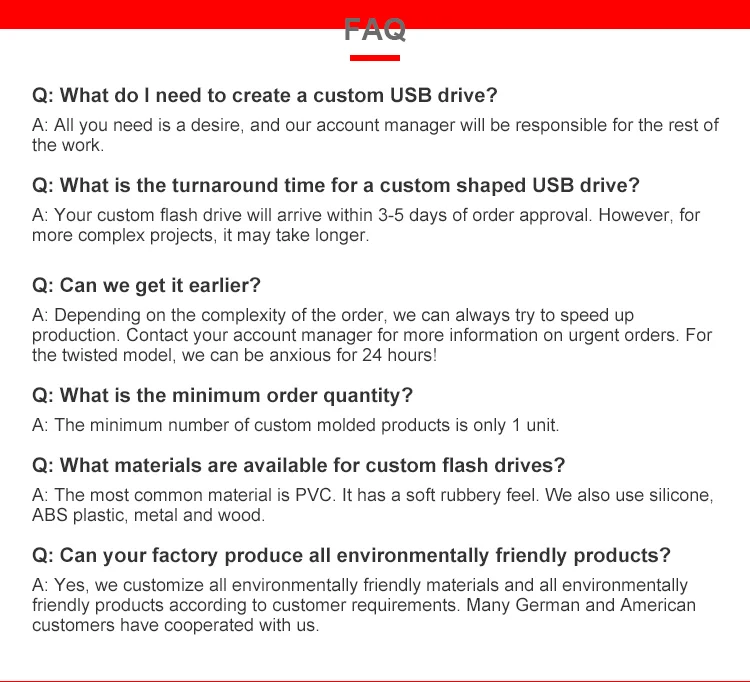 Multi-function 3 In 1 Otg Usb Flash Drive For Iphone Ios And Android ...