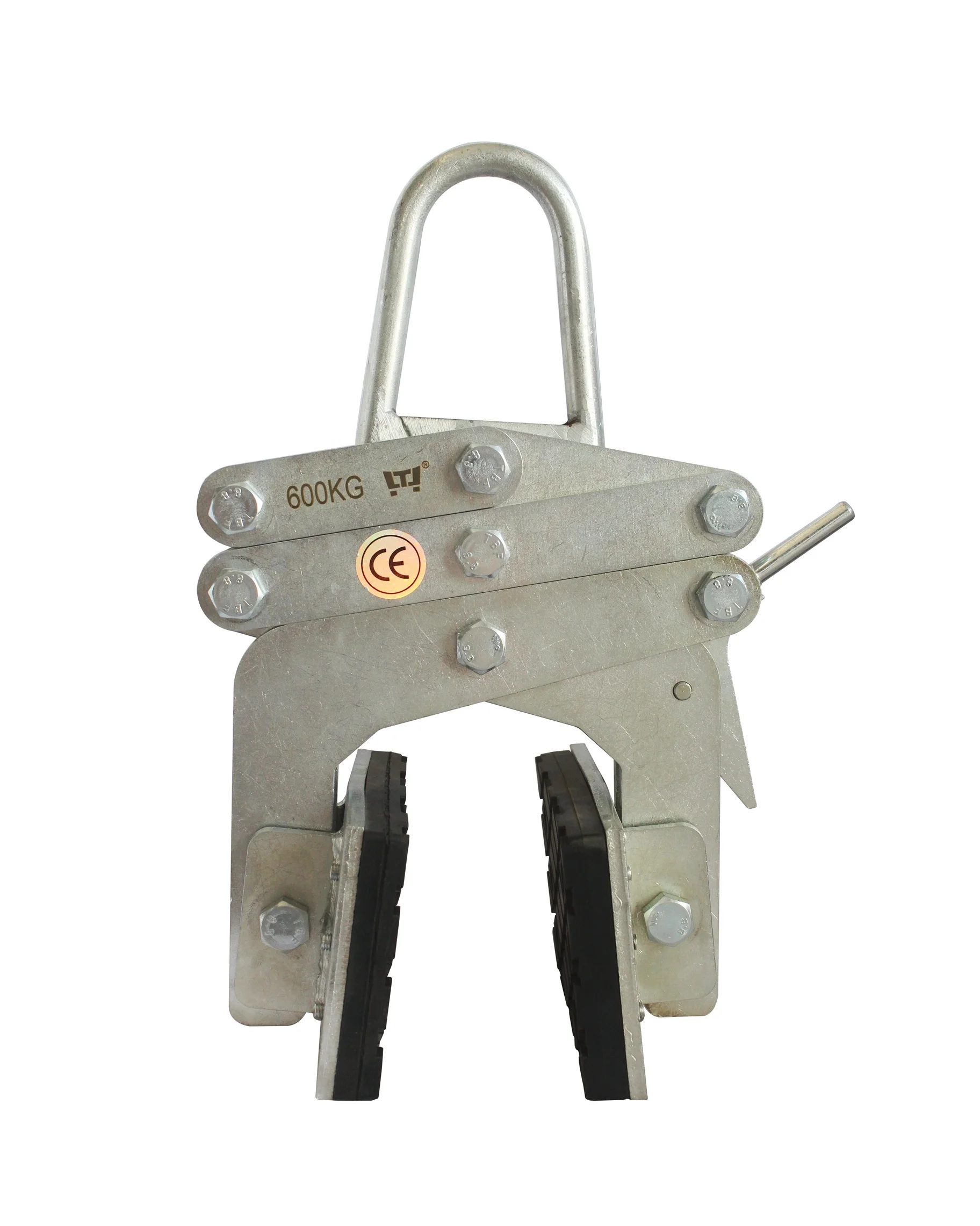 Slab Lifter Slab Lifting Tool Granite Marble Quartz Blocks Slab ...