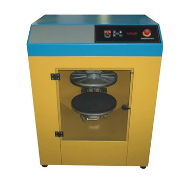 High-tech Automatic Clamping Vibrating Paint Shaker Industry Paint ...