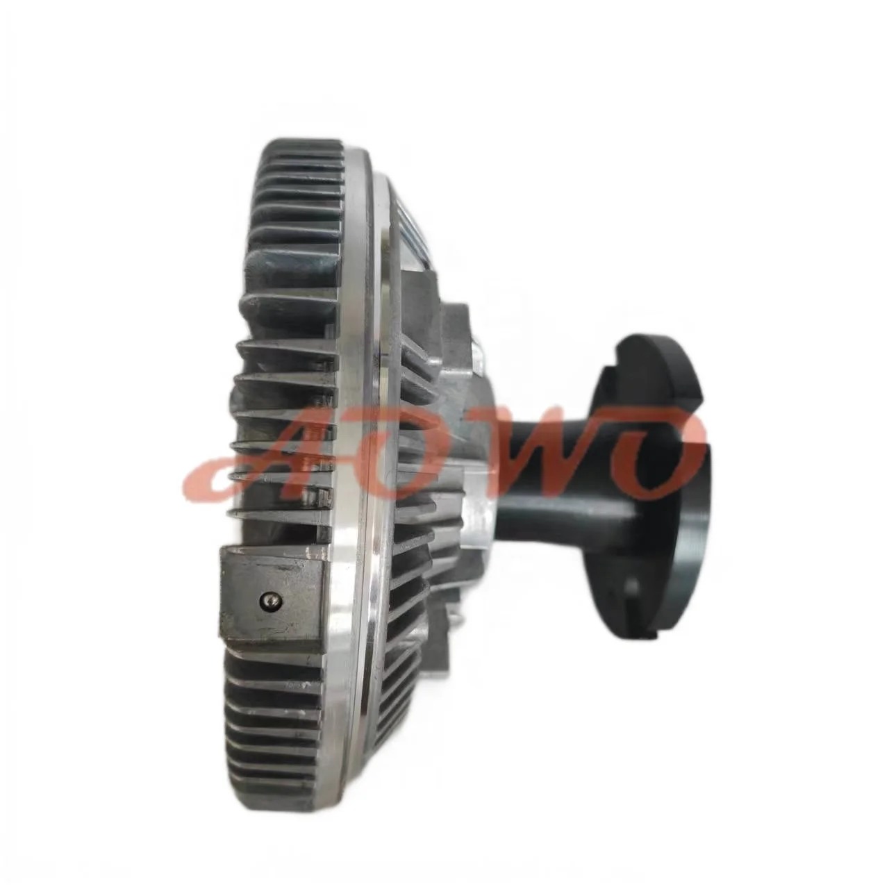 1313010-D459 Visco Fan Clutch Cooling System Fan Drive for Chinese ...