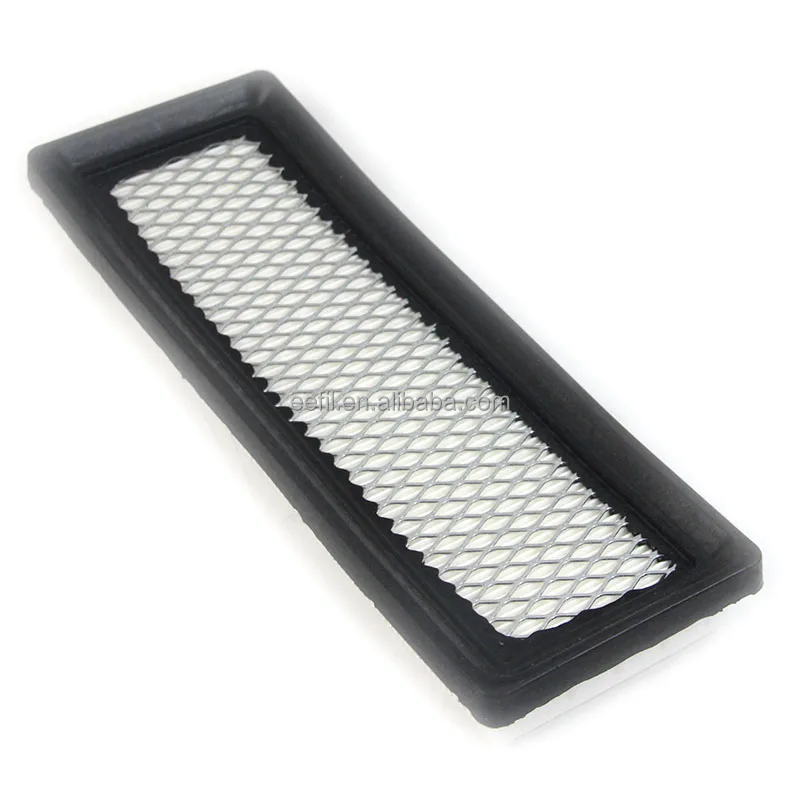 Air Filter At359416 - Buy At359416 Product on Alibaba.com