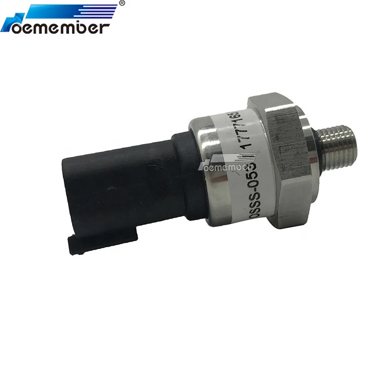 OE Member 0155422717 0135426717 0125425317 0105428717 0085425317 Speed ...