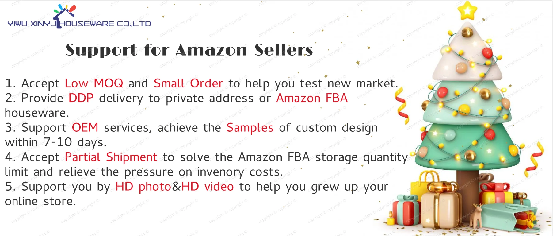 Diy Crochet Kit Animal Yarn Learn To Beginner Diy Mini Handmade Craft ...