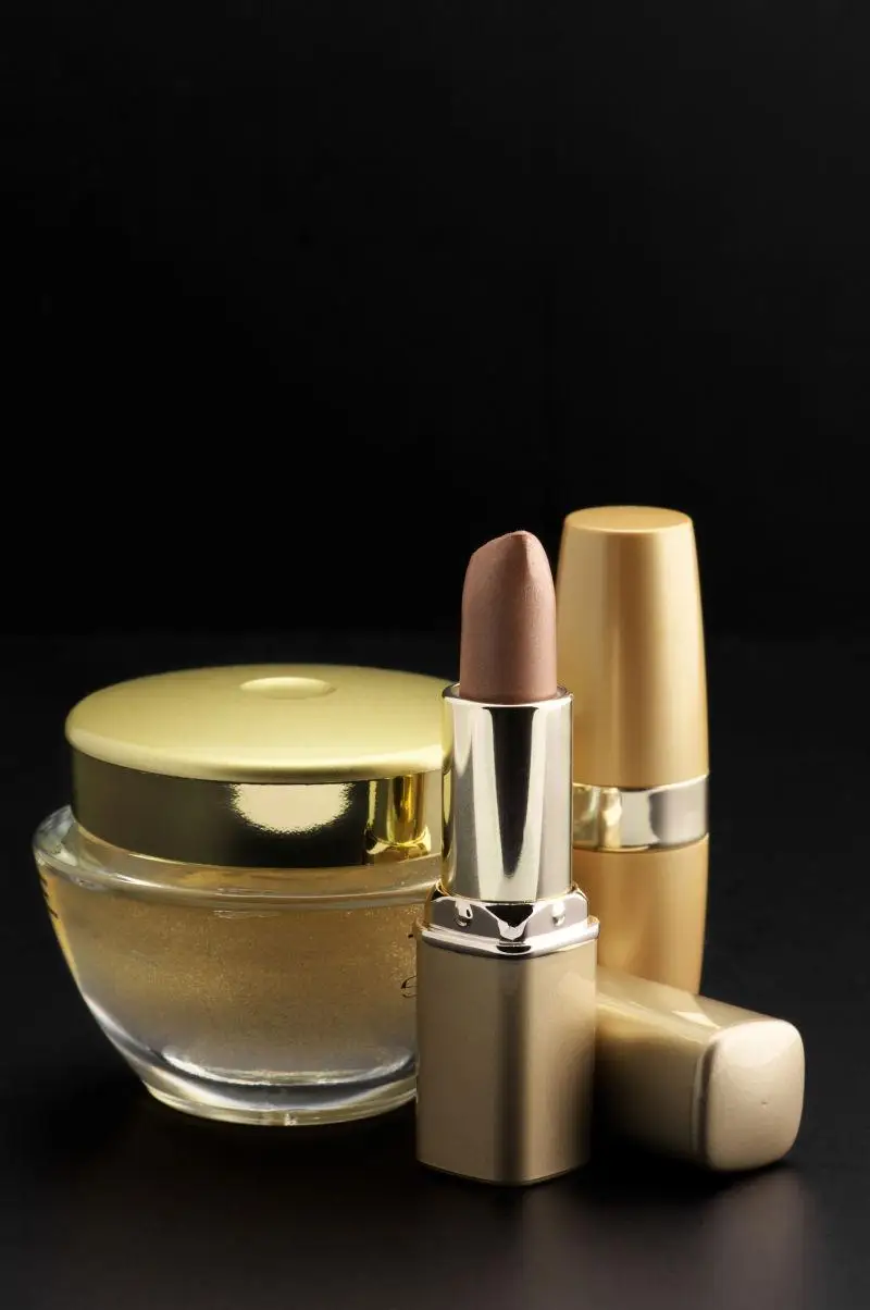 Cosmetic Grade Hexagonal Boron Nitride Wholesale Of Hexagonal Boron ...