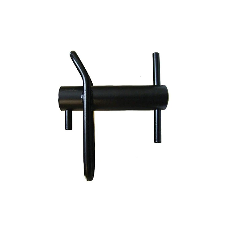 Outdoor Safety Tree Port a Wrap Climbing Tree Tool| Alibaba.com