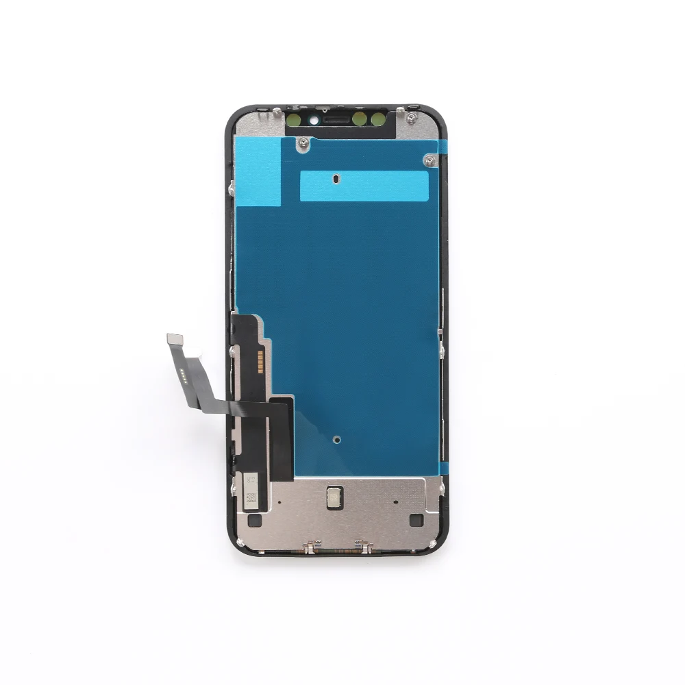 Original OEM LCD Screens for Iphone - Quality & Durability