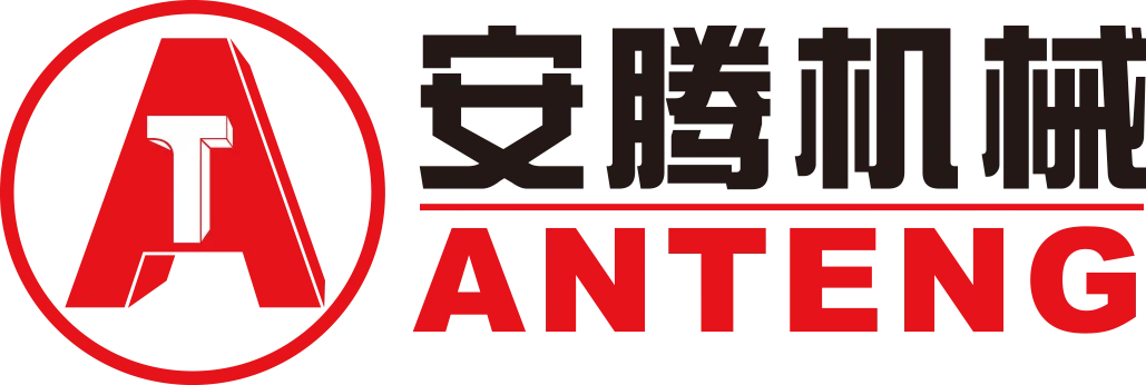 Company Overview - Anteng Piling Equipment (wuxi) Co., Ltd.