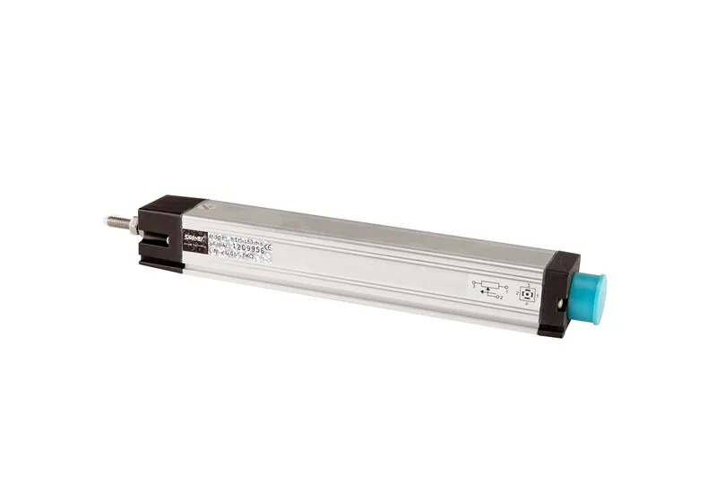 700kg 7kn Parallel Planar Beam Load Cells For Counting Scales - Buy ...