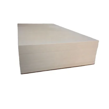 Pir-polyisocyanurate Foam Cryogenic Insulation Comply With Astm C591 ...