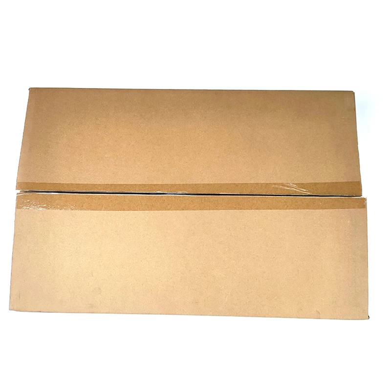 Changan Cs75 1.8t Engine Mounts Rubber Sleeve Fixing Liner For Rear Foot Bracket - Buy Changan ...