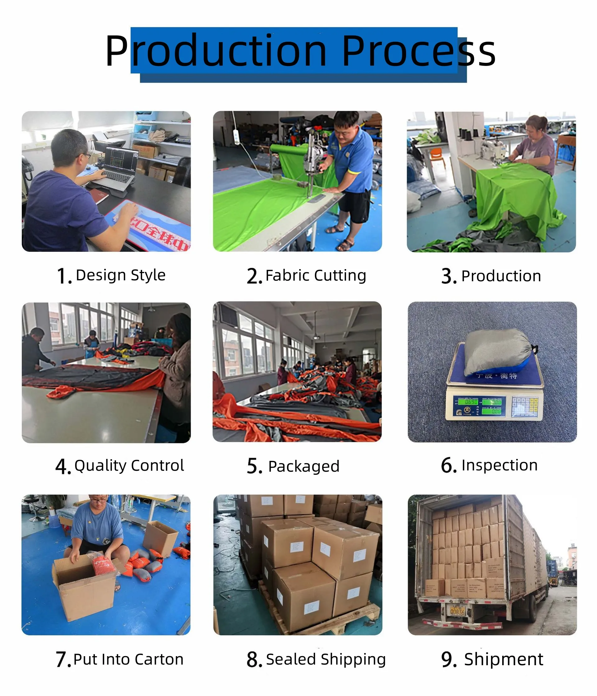 Gilet De Compression Pour Enfants Avec Autisme Et ADHD