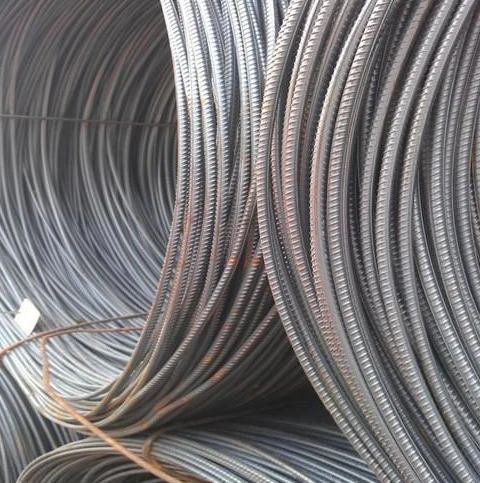 Sufficient Stock Valve Snail Hpb235 Hpb300 Valve Snail For Bridge ...