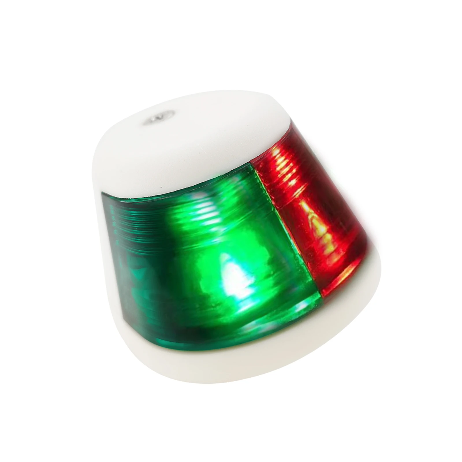 ISURE Marine Marine Navigation Lights LED Navigation Lights Left and ...