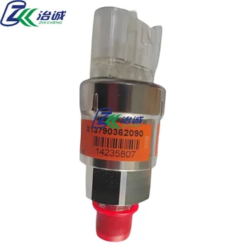 Zhongshan Zhicheng Air Conditioning Equipment Co., Ltd. - Air ...