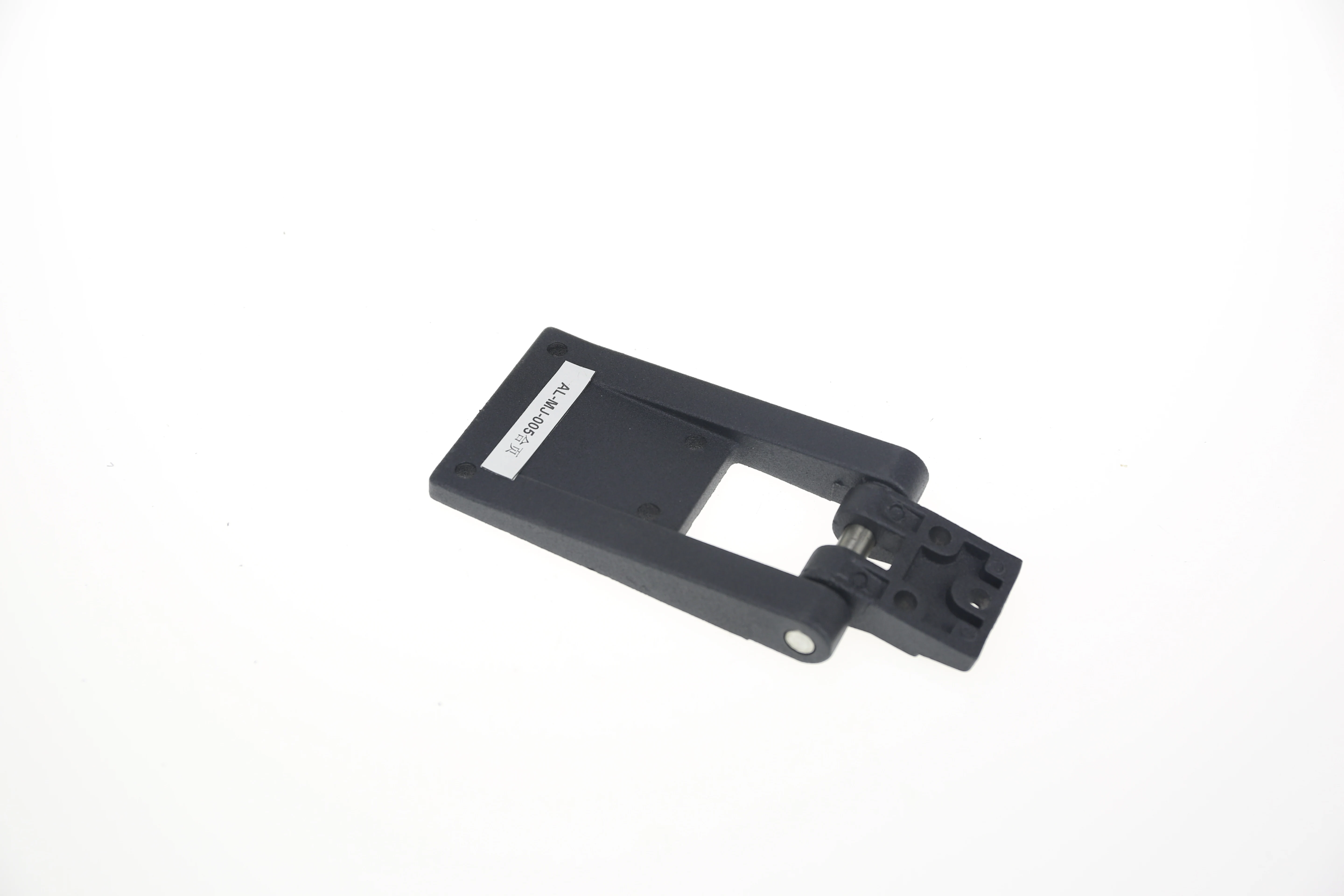 Hvac System Ahu Cabinet Accessories Air Handling Unit Spare Parts ...